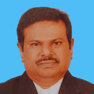 Pastoral Council - Welcome