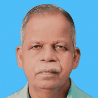 Pastoral Council - Welcome